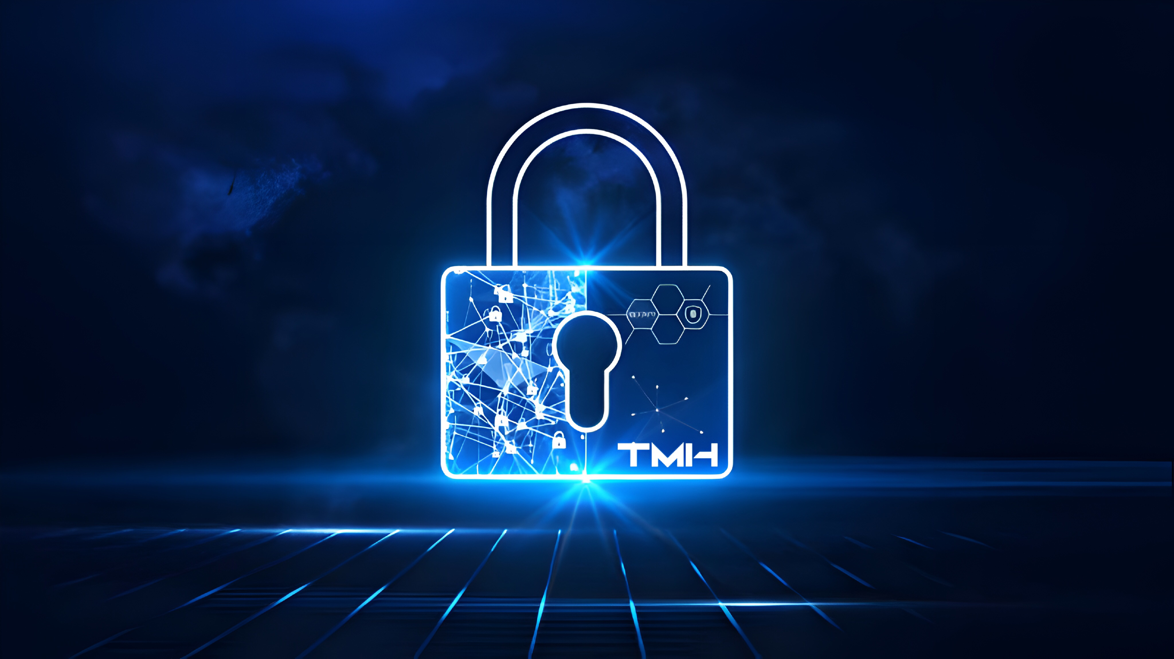 [ Huỳnh Minh Thuân ] Bảo hiểm 5,000,000 tại ADTMH.Vn